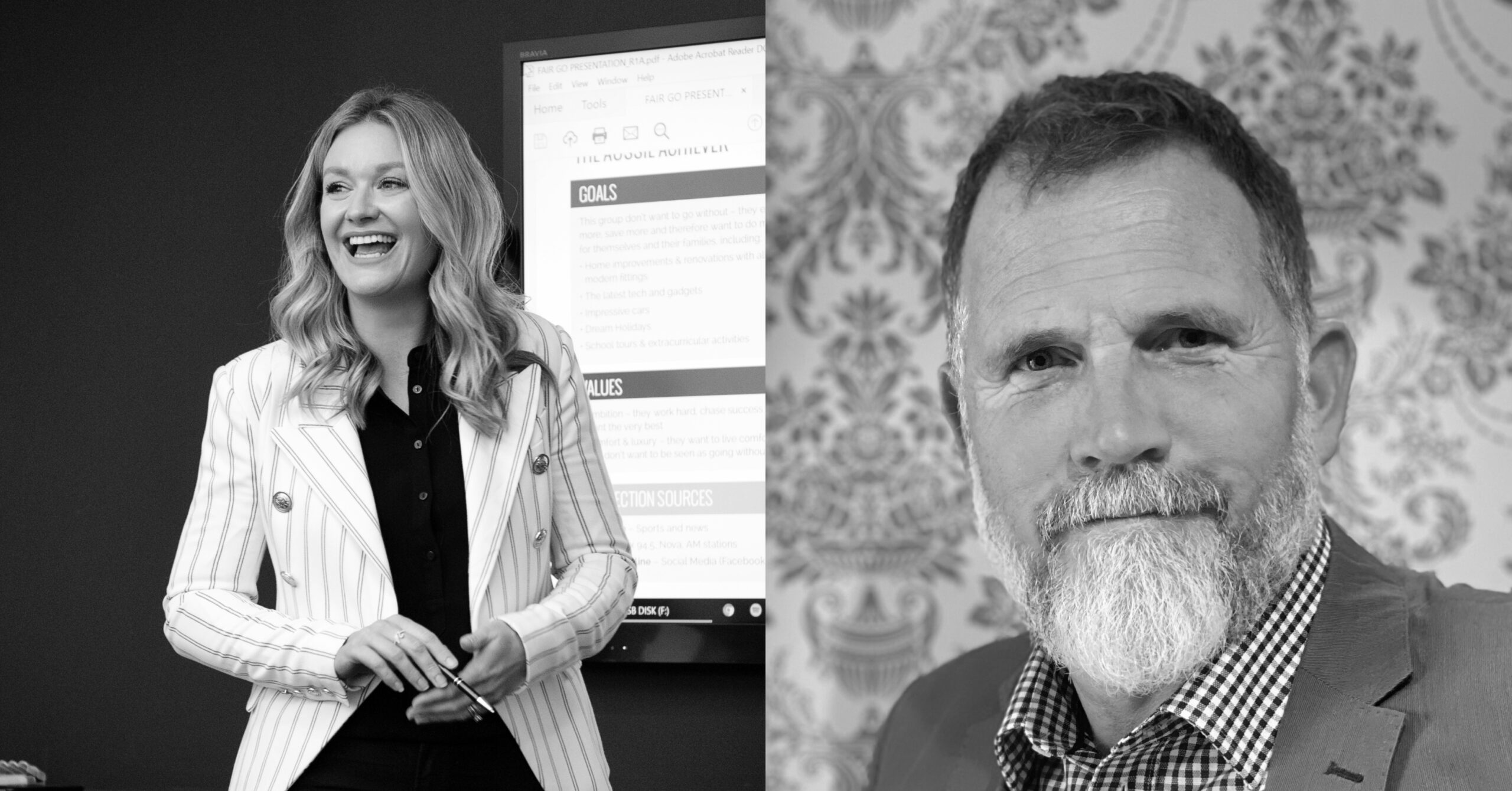 TMR Launches Mining & Resources Division - The Marketing Room