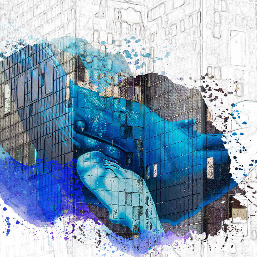 How to develop strong advertising creative for your business - The ...