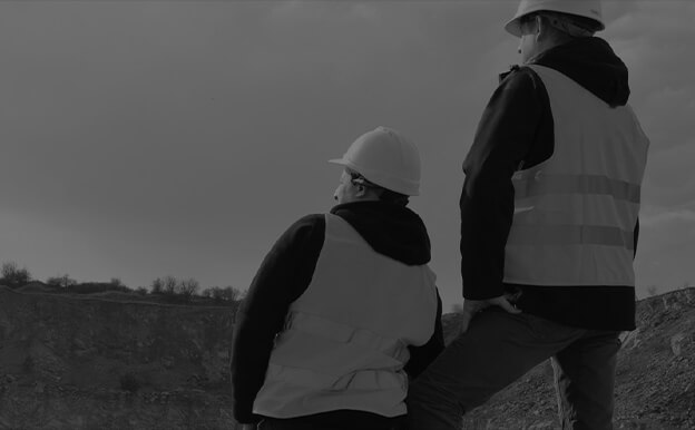 NextSite - The Marketing Room